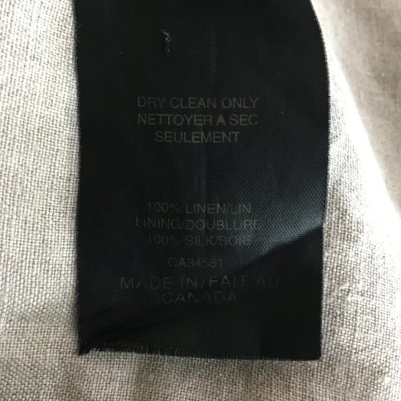 CHRZASZCZ by Maria Wojtowicz | Dresses | Chrzaszcz Maria Wojtowicz Art ...